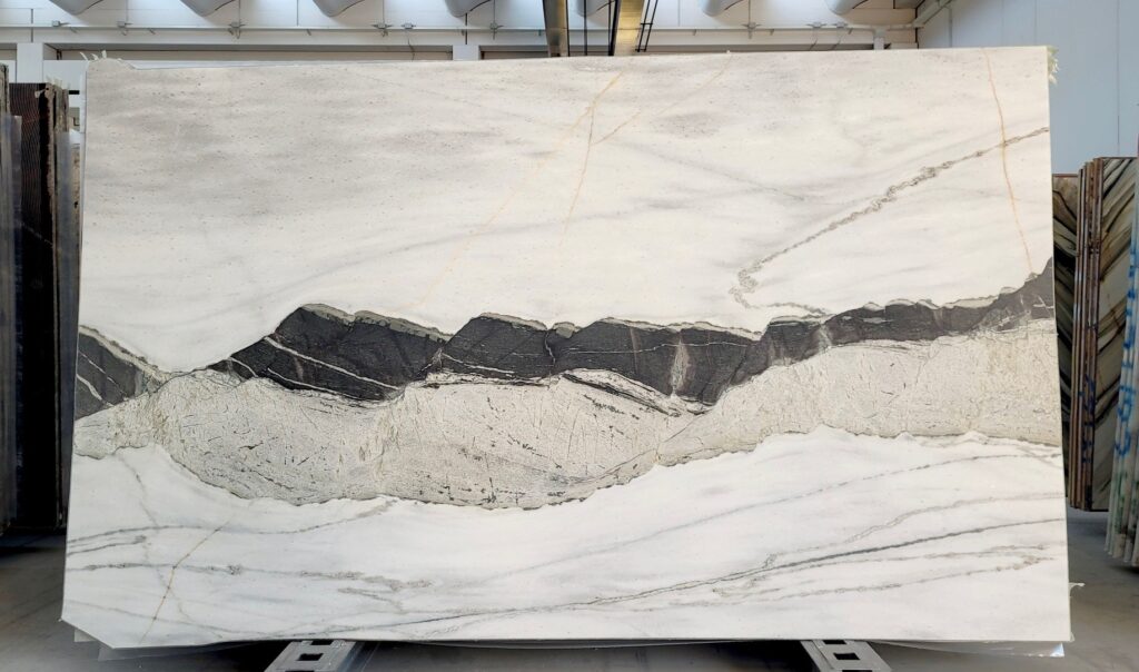Tiles, Natural Stone, Marble Gallery By Radharani Marbles
