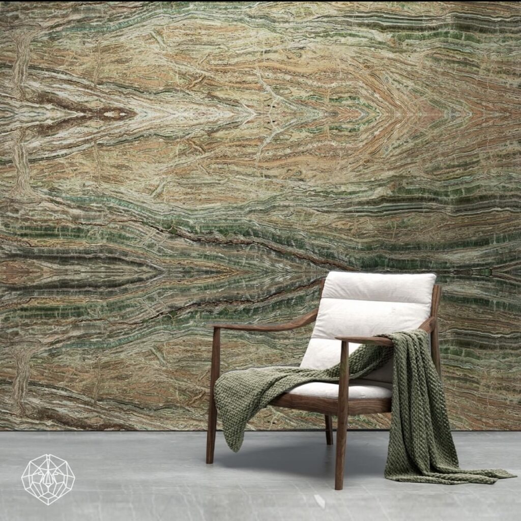 Tiles, Natural Stone, Marble Gallery By Radharani Marbles