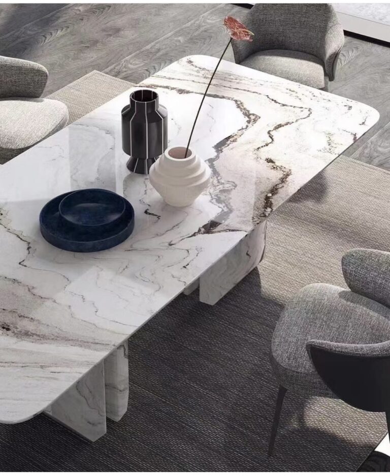 Tiles, Natural Stone, Marble Gallery By Radharani Marbles