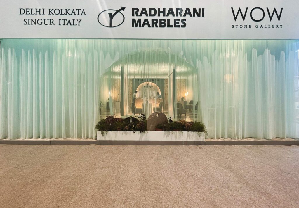 Tiles, Natural Stone, Marble Gallery By Radharani Marbles
