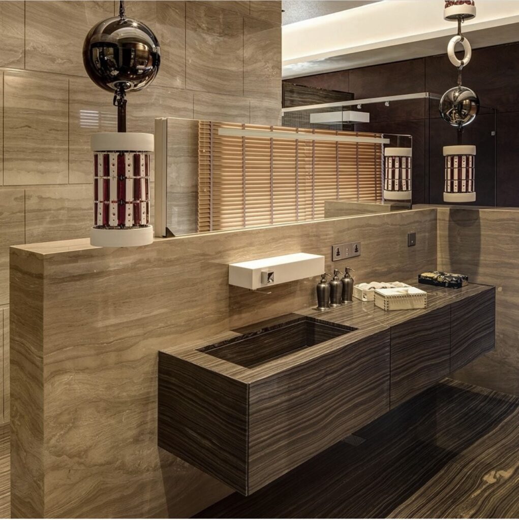Tiles, Natural Stone, Marble Gallery By Radharani Marbles
