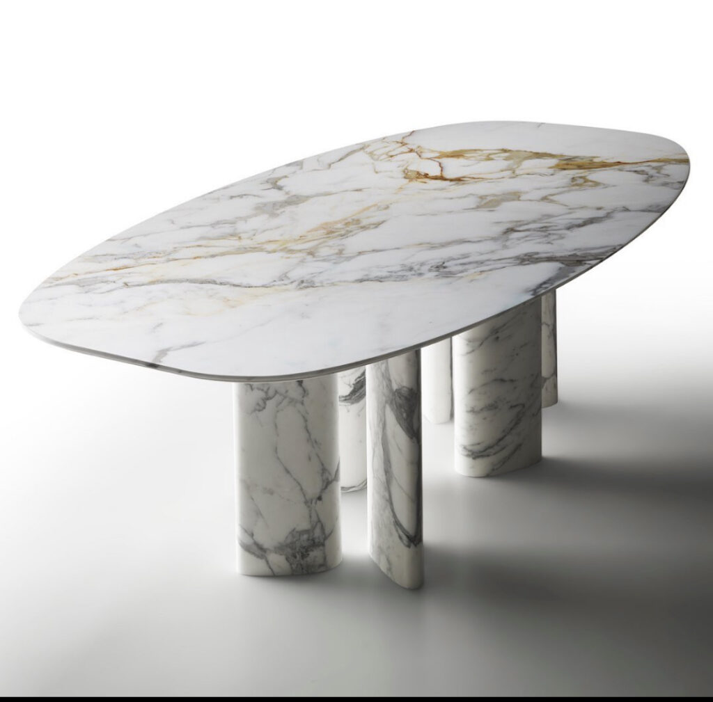 Tiles, Natural Stone, Marble Gallery By Radharani Marbles