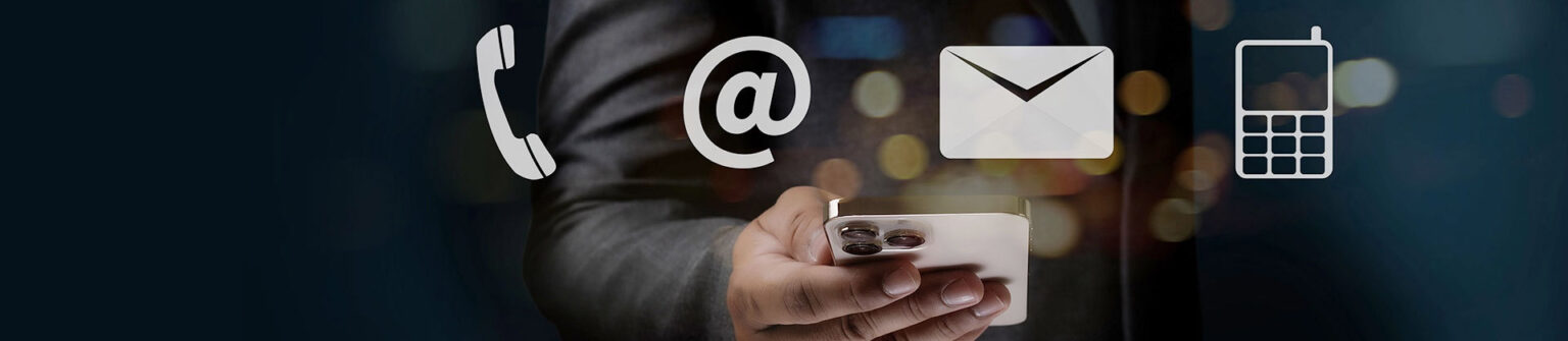 Radharani Marbles, Italian Marble Dealer & Supplier in India