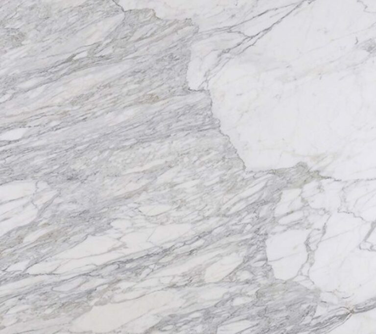 Italian Marbles Shop in Kolkata | Imported Italian Marble
