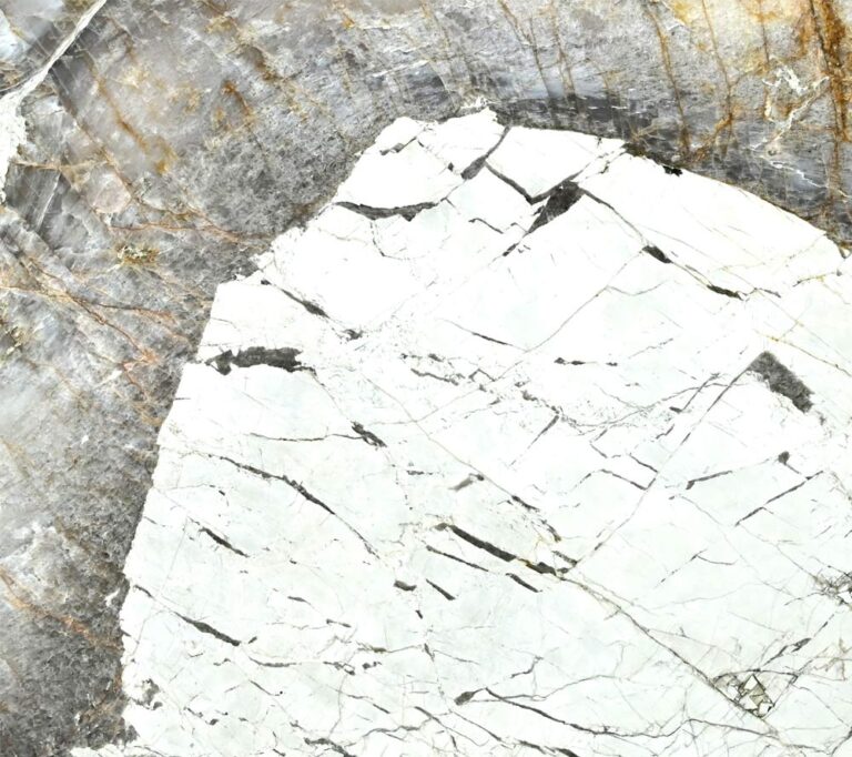 Italian Marbles Shop in Kolkata | Imported Italian Marble