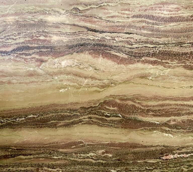 A Guide to Finding Premium Marble Stockists in India