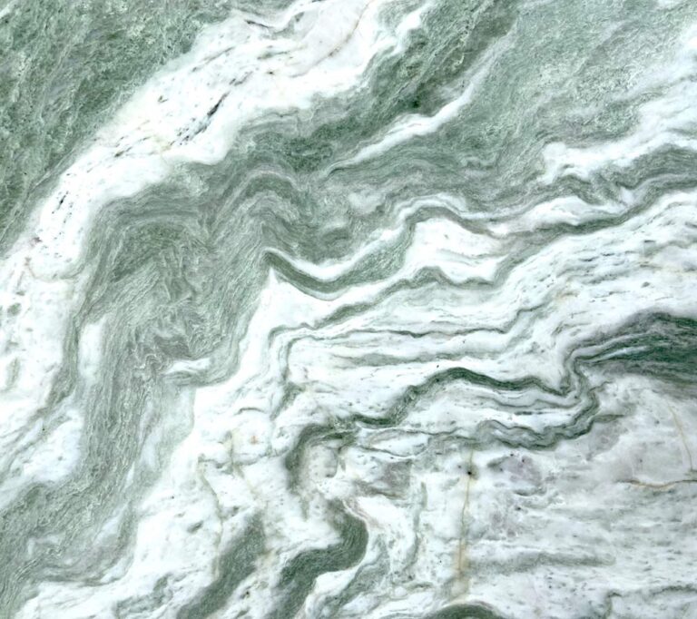 A Guide to Finding Premium Marble Stockists in India