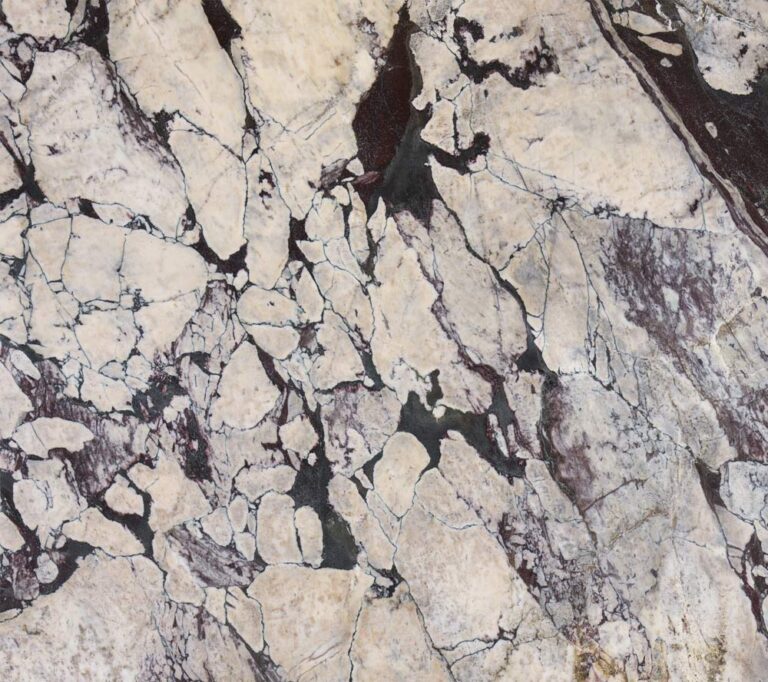 Italian Marbles Shop in Kolkata | Imported Italian Marble