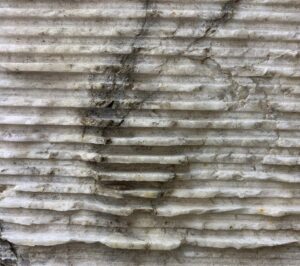 Explore the Beauty of Natural Stone in Kolkata and Beyond