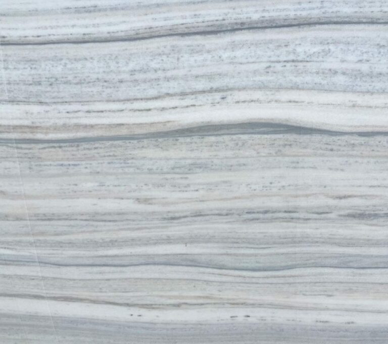 A Guide to Finding Premium Marble Stockists in India