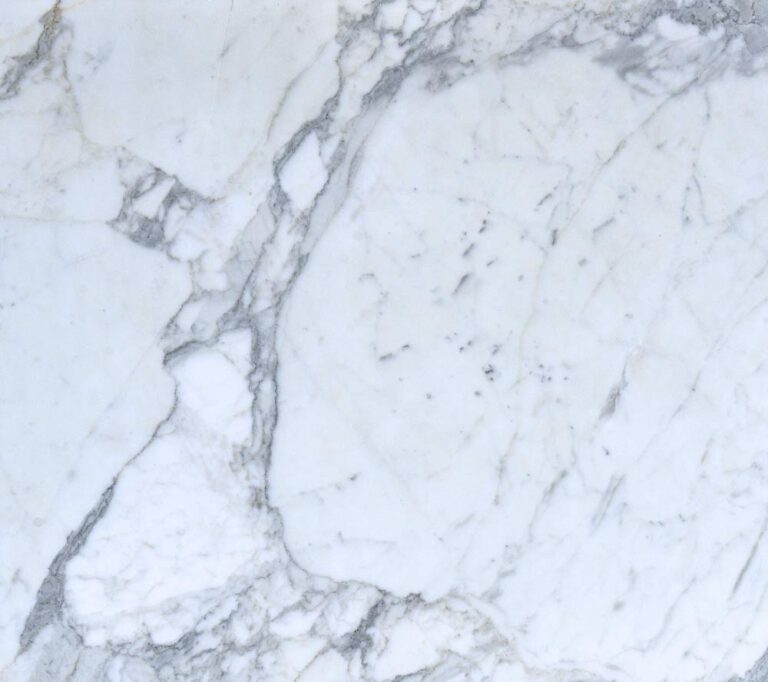 Italian Marbles Shop in Kolkata | Imported Italian Marble