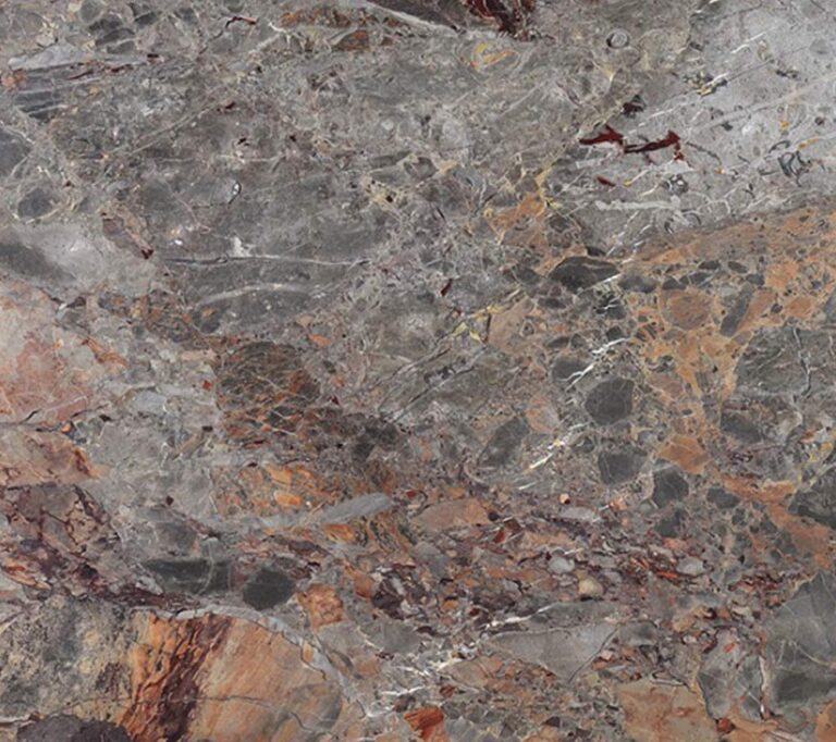 Italian Marbles Shop in Kolkata | Imported Italian Marble