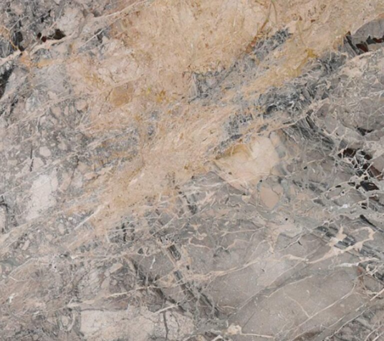 Italian Marbles Shop in Kolkata | Imported Italian Marble