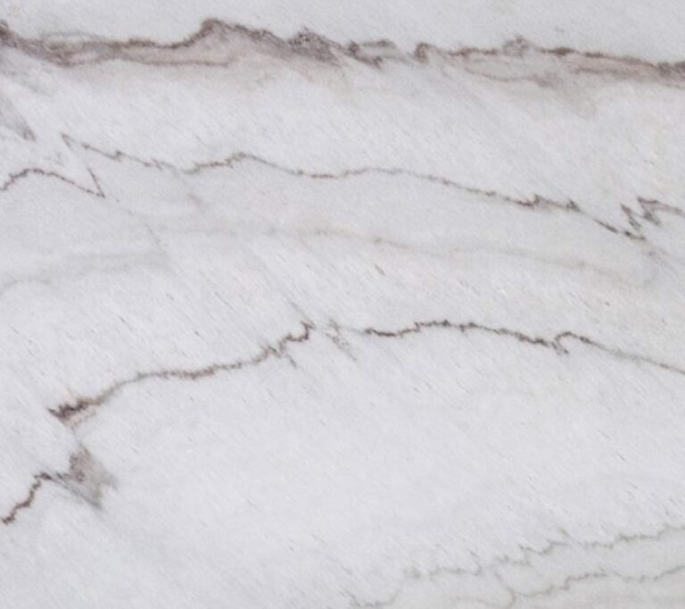 Italian Marbles Shop in Kolkata | Imported Italian Marble
