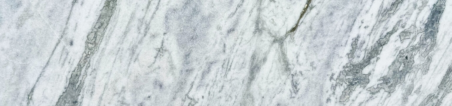 A Guide to Finding Premium Marble Stockists in India