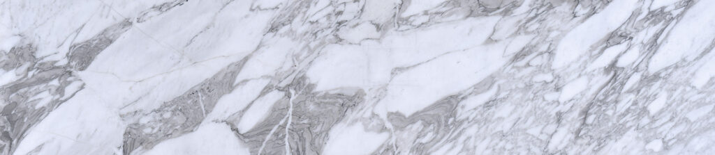 Italian Marbles Shop in Kolkata | Imported Italian Marble